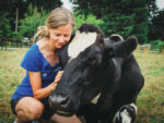Canada’s Top Vegan Influencers | IMPACT Magazine