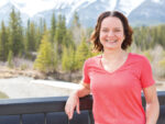 Canada’s Top Vegan Influencers | IMPACT Magazine