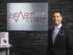 Heart Fit Clinic | IMPACT Magazine