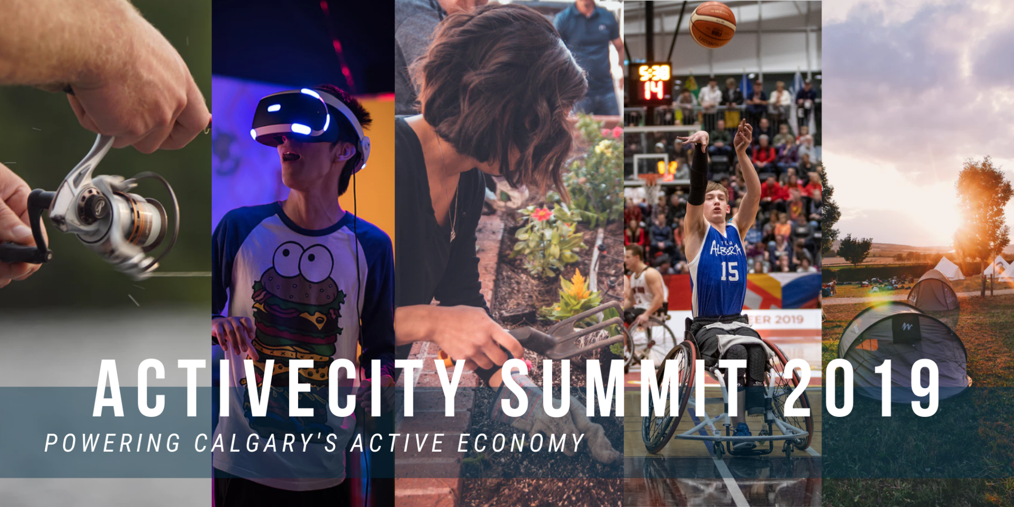 ActiveCity Collective Looking for Input from Calgarians | IMPACT Magazine