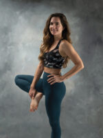 Yoga for Balance | IMPACT Magazine