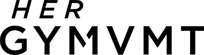 GYMVMT and HER GYMVMT | IMPACT Magazine