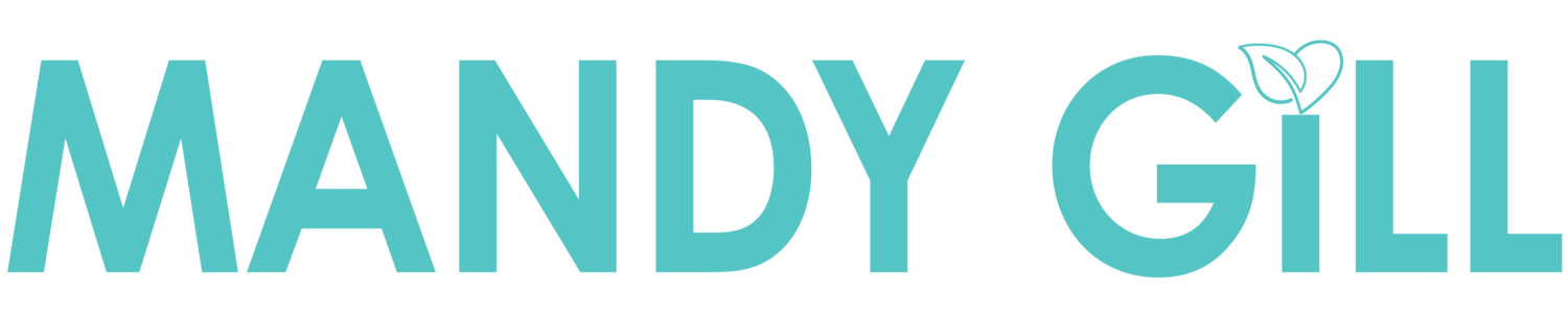 Free Online Workouts | IMPACT Magazine