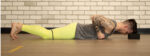 Lean into the Power of Kinstretch | IMPACT Magazine