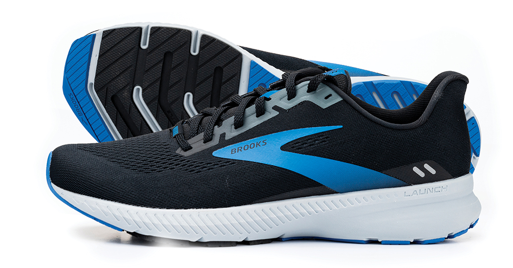 2021 Road Running Shoe Review | IMPACT Magazine