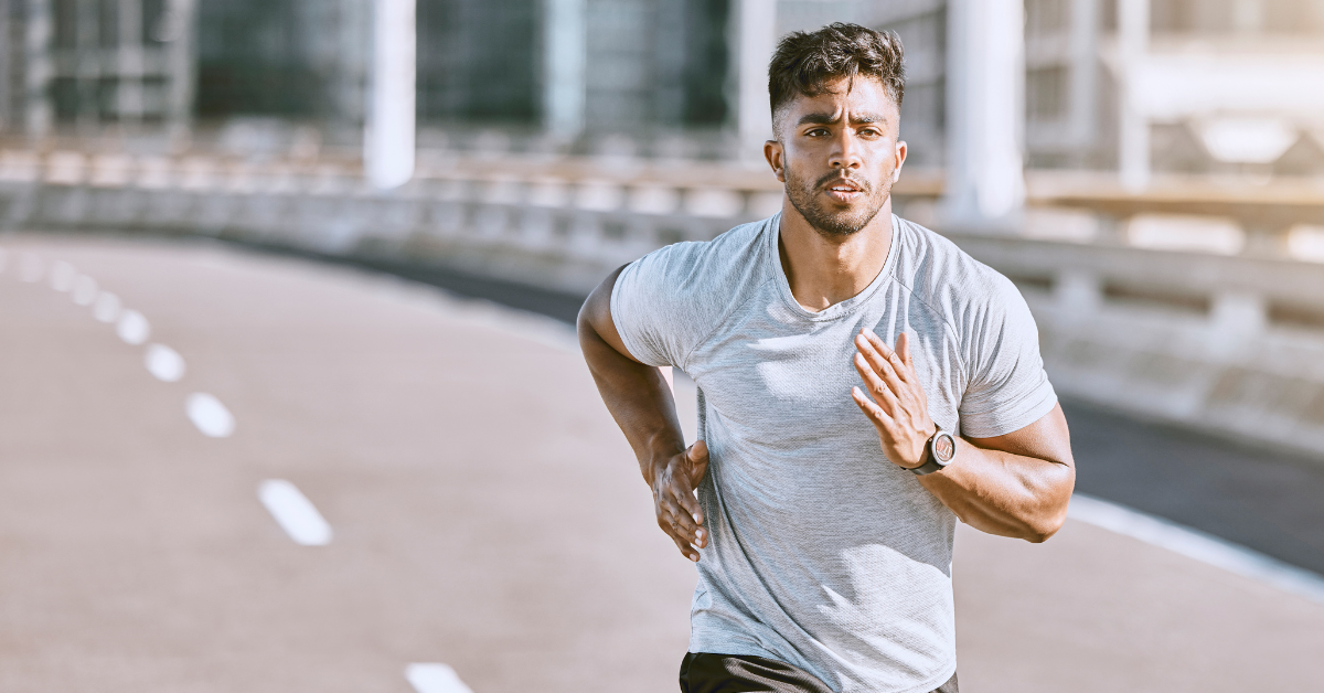 Sleep for Better Performance | IMPACT Magazine