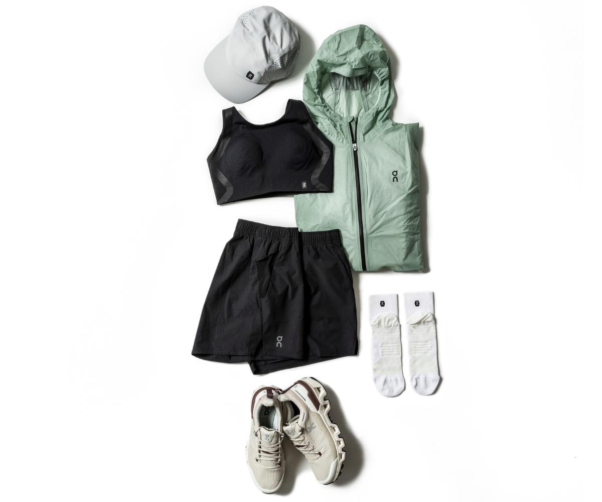 Best Outdoor Adventure Apparel | IMPACT Magazine