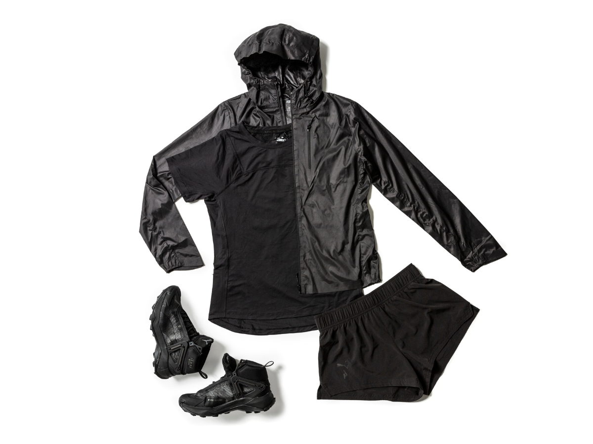 Best Outdoor Adventure Apparel | IMPACT Magazine