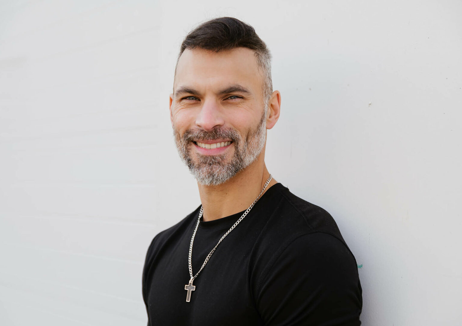 Canada's Top Fitness Trainers 2024 - British Columbia | IMPACT Magazine