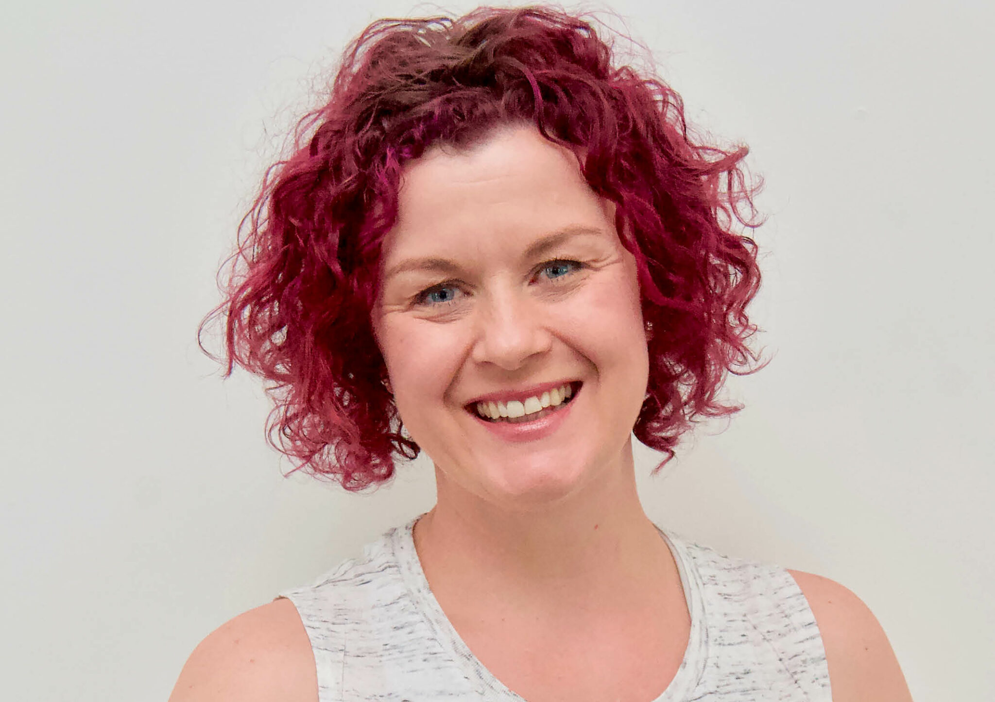 Canada's Top Fitness Trainers 2024 - East | IMPACT Magazine