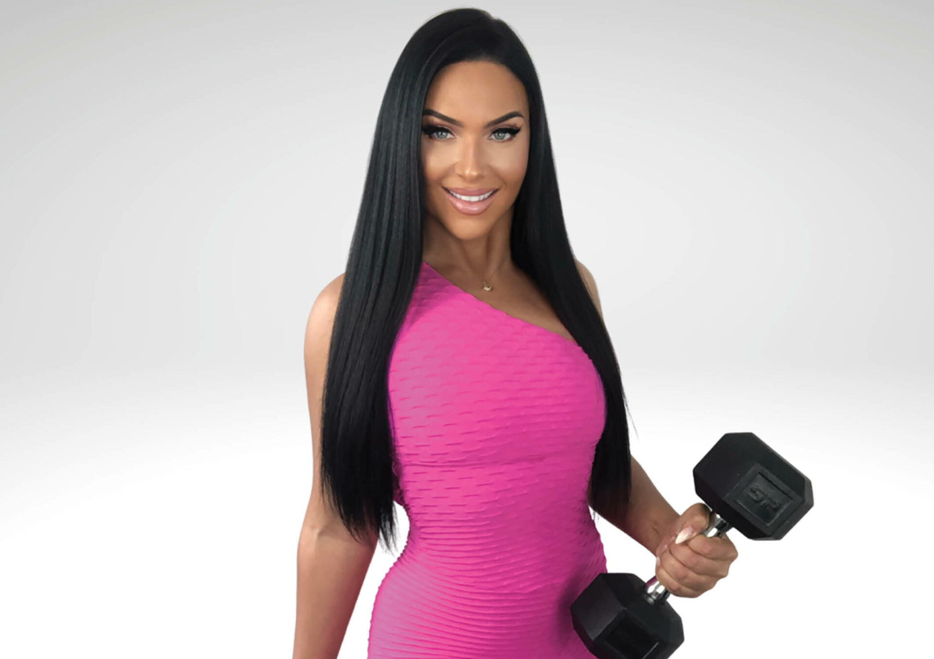 Canada's Top Fitness Trainers 2024 - East | IMPACT Magazine