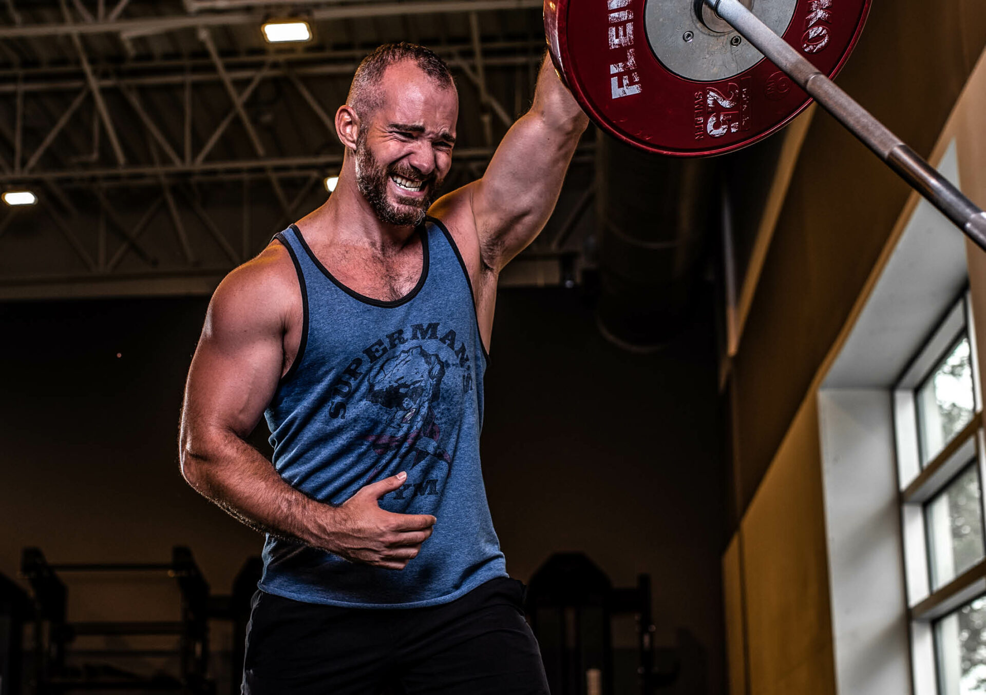 Canada's Top Fitness Trainers 2024 - Prairies | IMPACT Magazine
