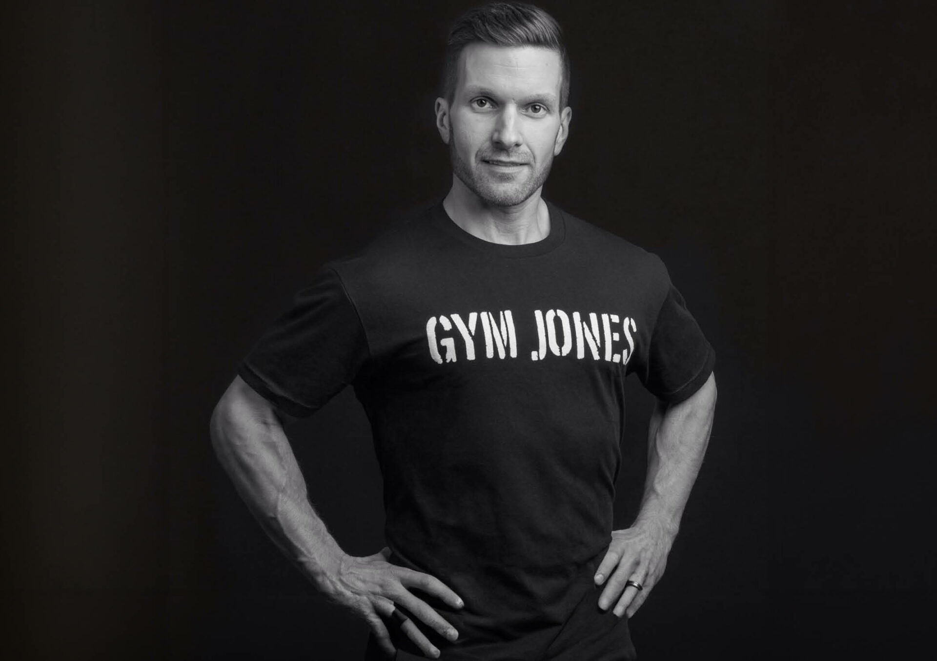 Canada's Top Fitness Trainers 2024 - Prairies | IMPACT Magazine