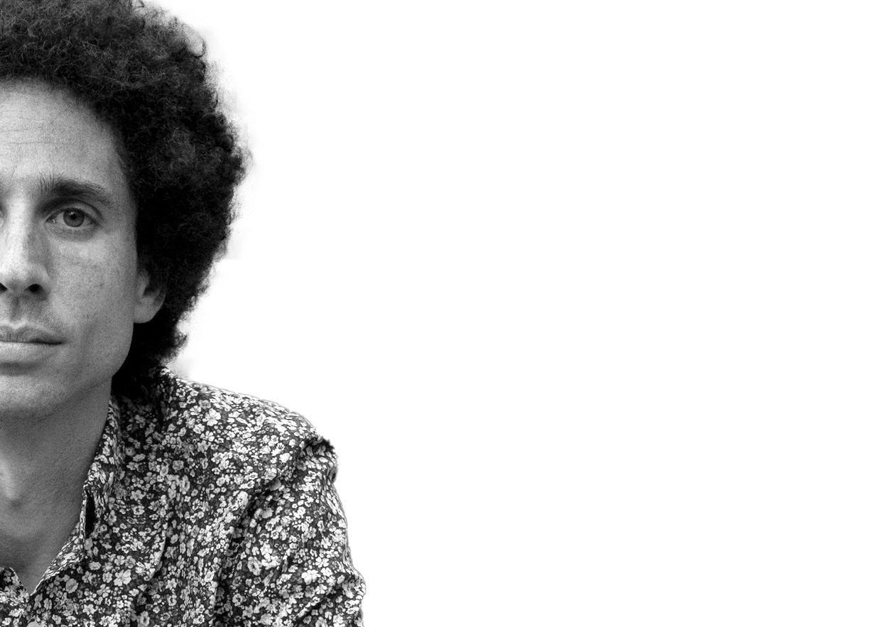 The Road to Paris | IMPACT Magazine