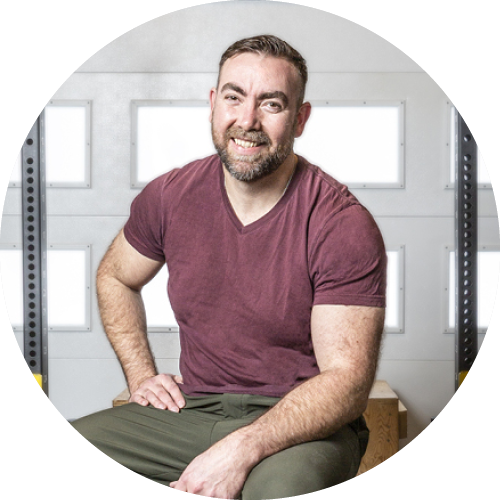 2024 Canada’s Top Fitness Trainers Fitness Industry Conference | IMPACT ...