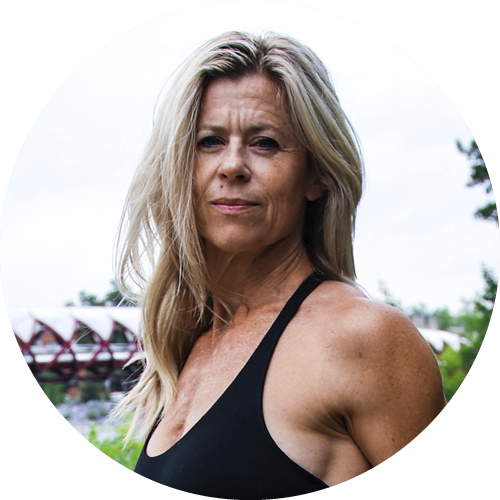2024 Canada’s Top Fitness Trainers Fitness Industry Conference | IMPACT ...