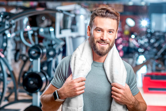 Lifestyle and Longevity | IMPACT Magazine