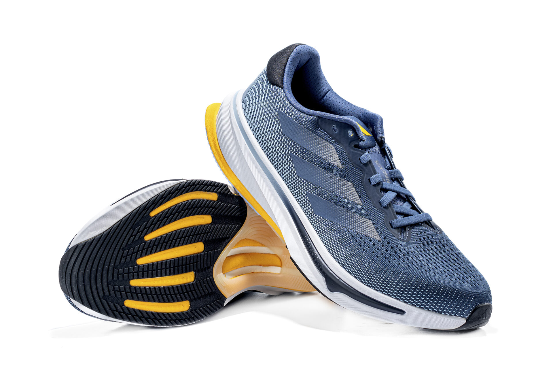 2024 ROAD RUNNING SHOE REVIEWS | IMPACT Magazine