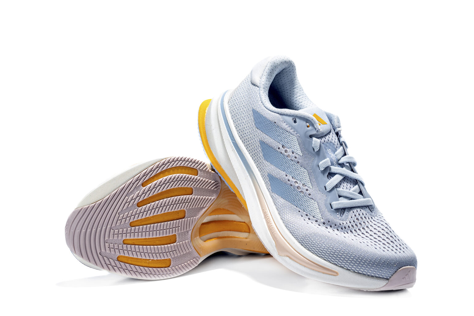 2025 Road Running Shoe Review | IMPACT Magazine