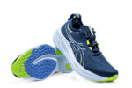 2024 ROAD RUNNING SHOE REVIEWS | IMPACT Magazine