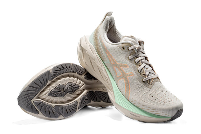 2024 ROAD RUNNING SHOE REVIEWS | IMPACT Magazine