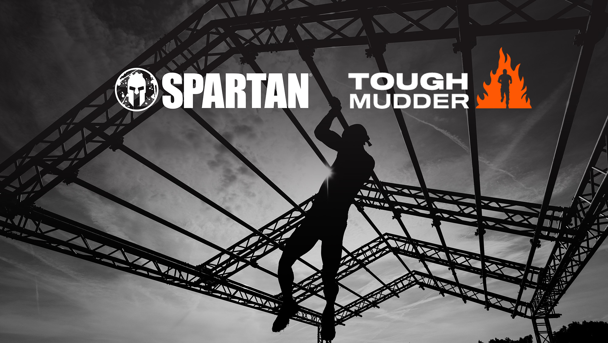 2021 Virtual Awards Gala | IMPACT Magazine