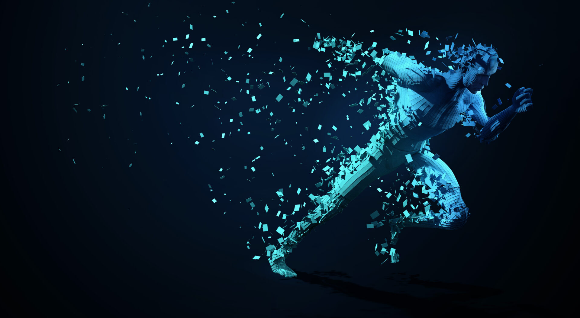 Sub-Four-Minute Mile Runners Outlive Expectations | IMPACT Magazine