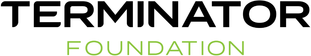 The Terminator Run Turns 10! | IMPACT Magazine