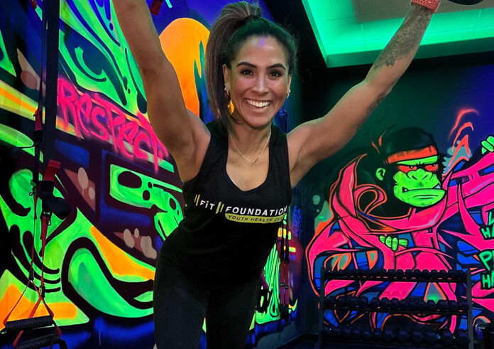 Canada’s Top Fitness Instructors 2025 – Prairies | IMPACT Magazine