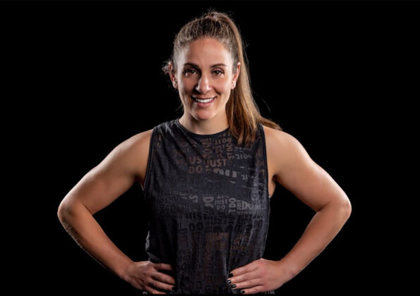 Canada’s Top Fitness Instructors 2025 – Prairies | IMPACT Magazine