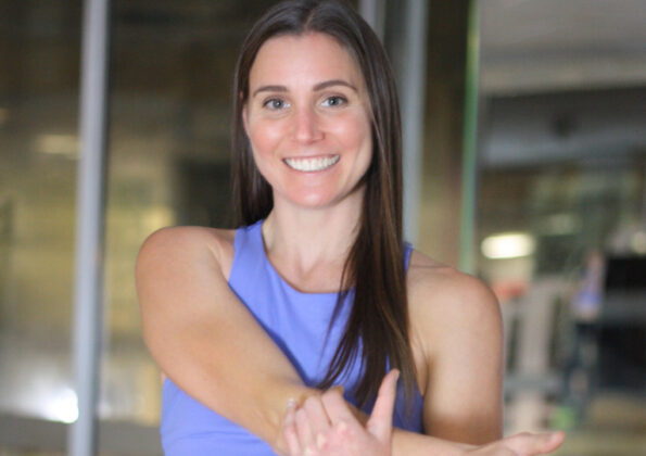 Canada’s Top Fitness Instructors 2025 – British Columbia | IMPACT Magazine