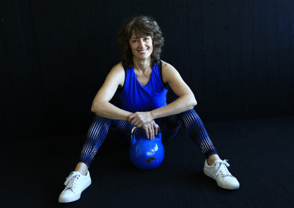 Canada’s Top Fitness Instructors 2025 – British Columbia | IMPACT Magazine