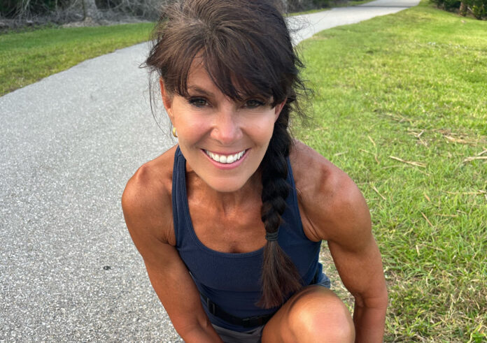 Canada’s Top Fitness Instructors 2025 – East | IMPACT Magazine