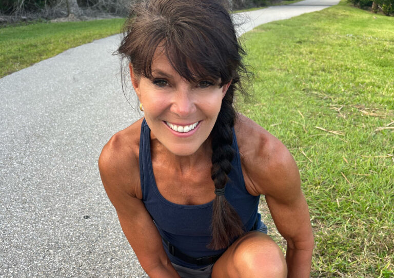 Canada’s Top Fitness Instructors 2025 – East | IMPACT Magazine