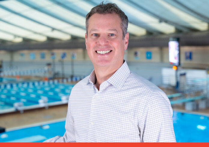 Canada’s Top Fitness Instructors 2025 – Panelists | IMPACT Magazine