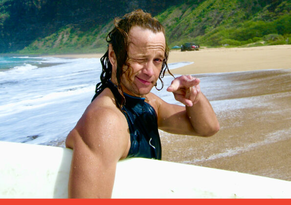 Canada’s Top Fitness Instructors 2025 – Panelists | IMPACT Magazine