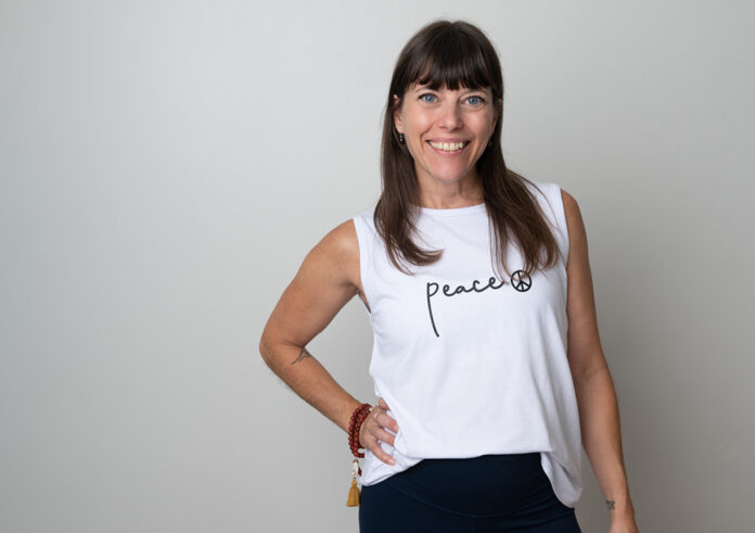 Canada’s Top Fitness Instructors 2025 – East | IMPACT Magazine