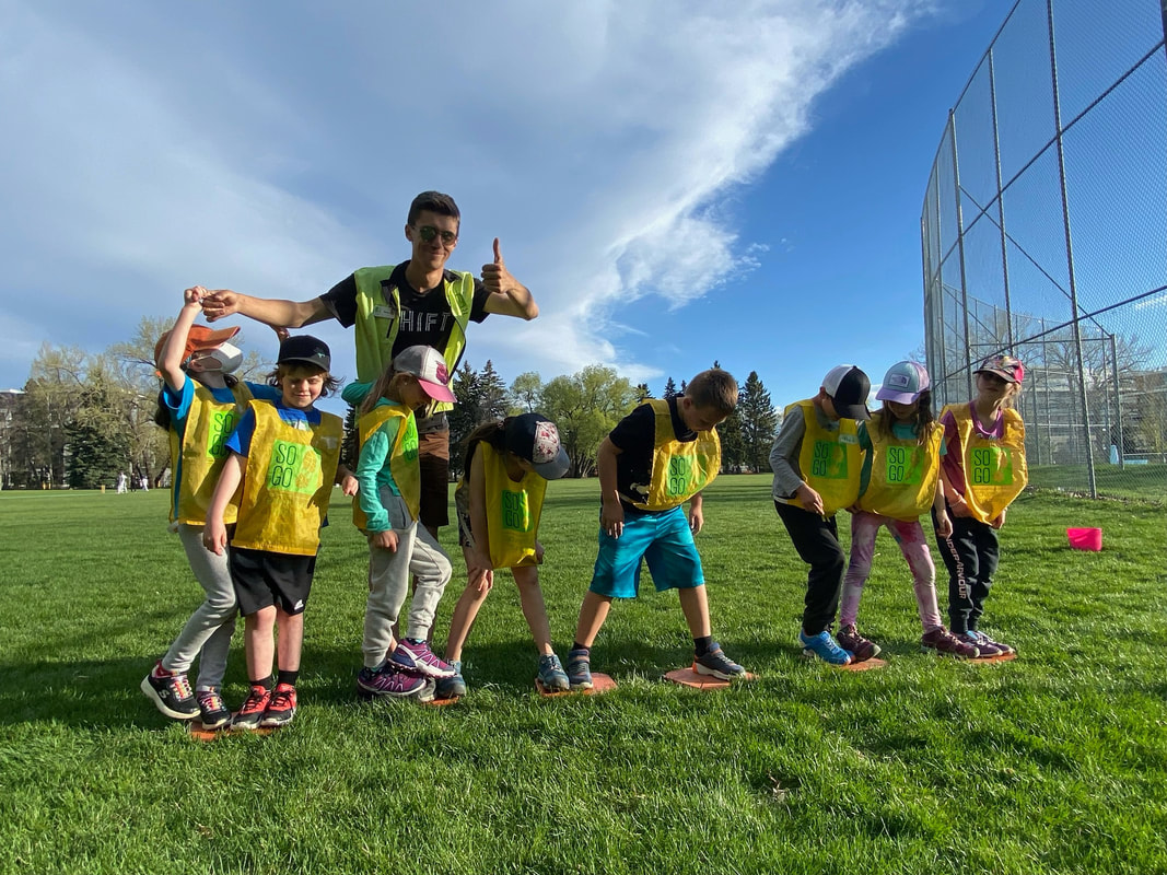 Your Ultimate Guide to the 2025 Servus Calgary Marathon | IMPACT Magazine