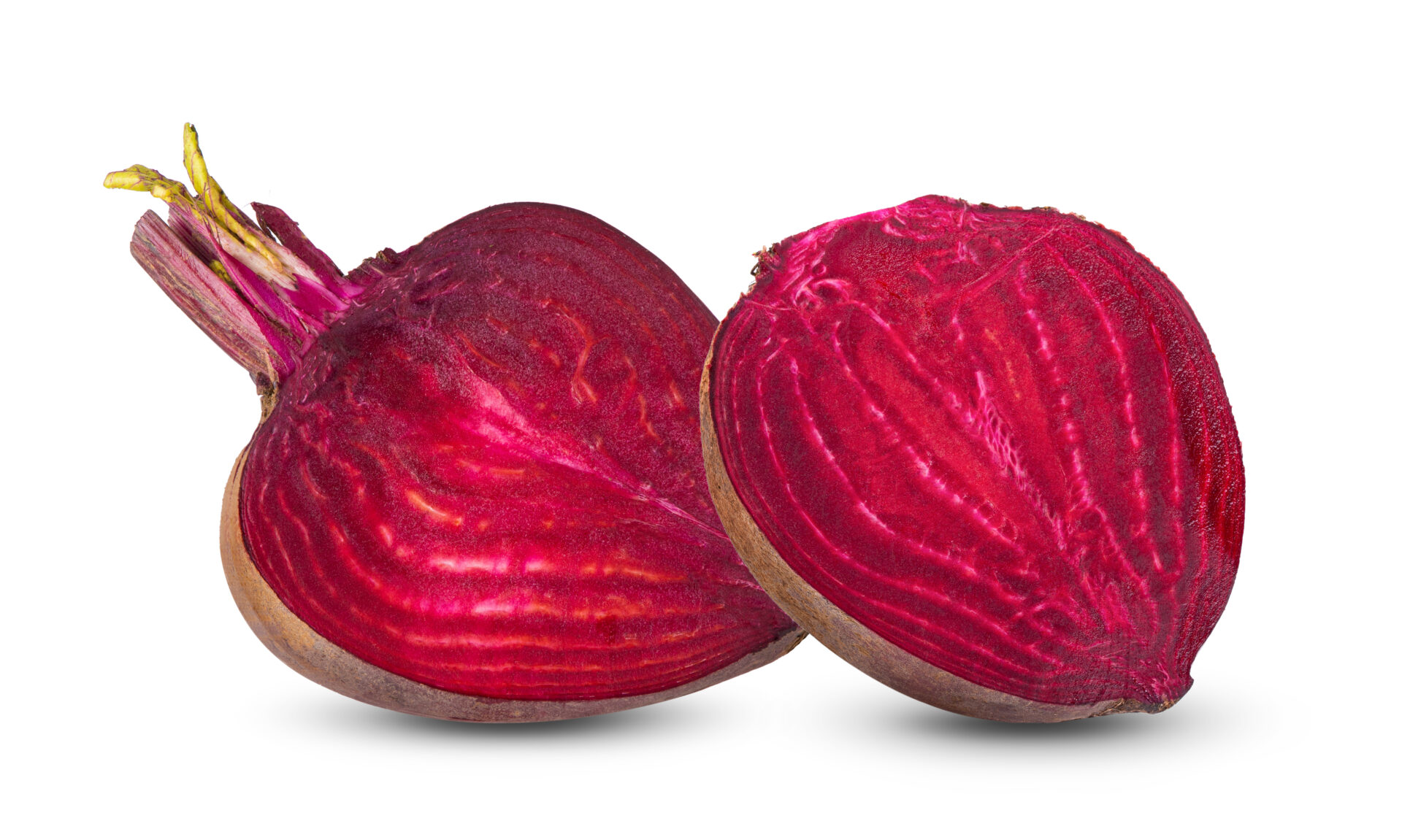 Pickled Beets and Turnips | IMPACT Magazine